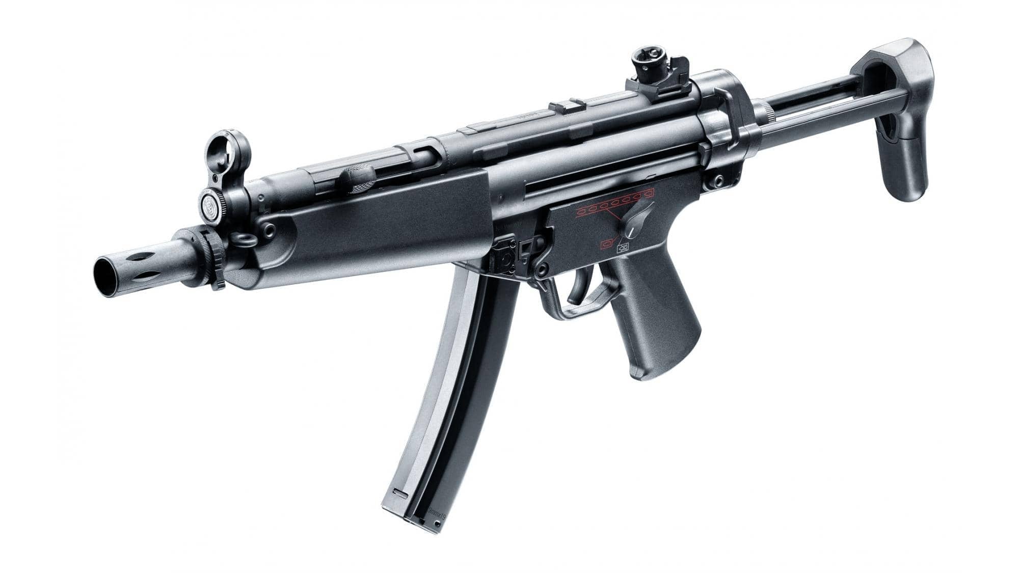 2.6380_MP5_A3_Sportsline_persp_ret_2000-1125-0 - Paintball Eferding